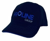 Arbetskläder - Wexman Workwear / Proline Group